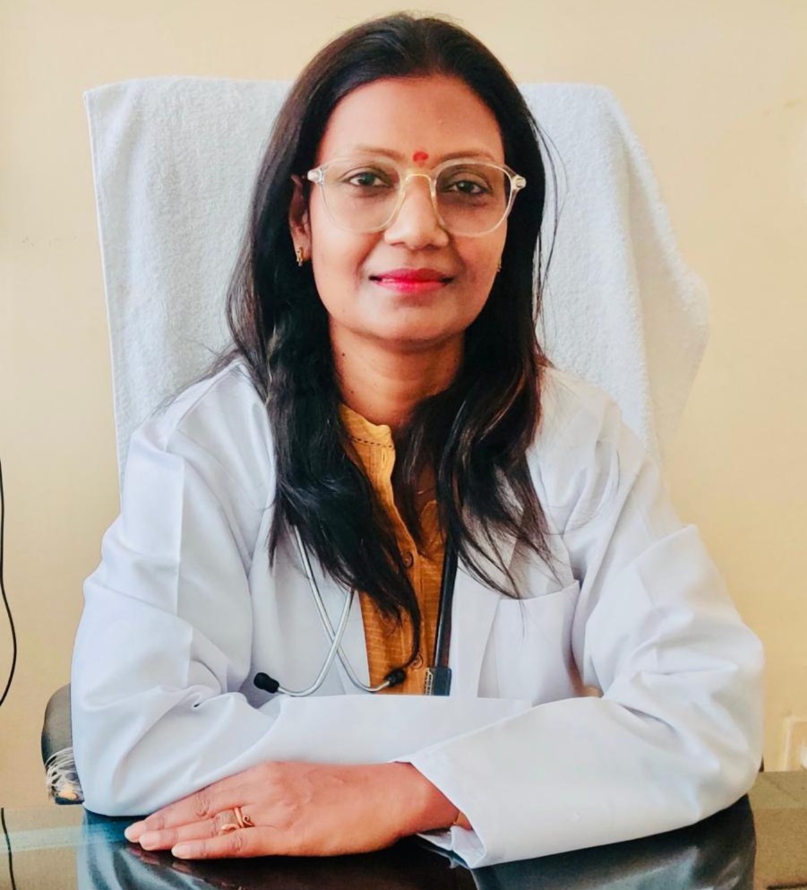 Home [bestphysiotherapydoctor.in]